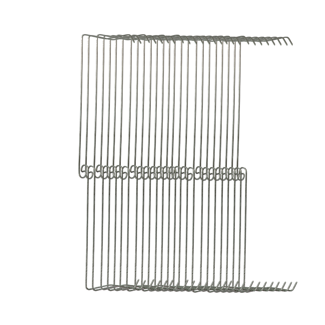 Lightning Fence Dropper